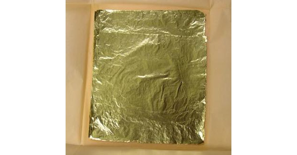 SIMILORO 16X16 500 FOGLI | / SIMILORO 16X16 500 FOGLI | Vernici e ...