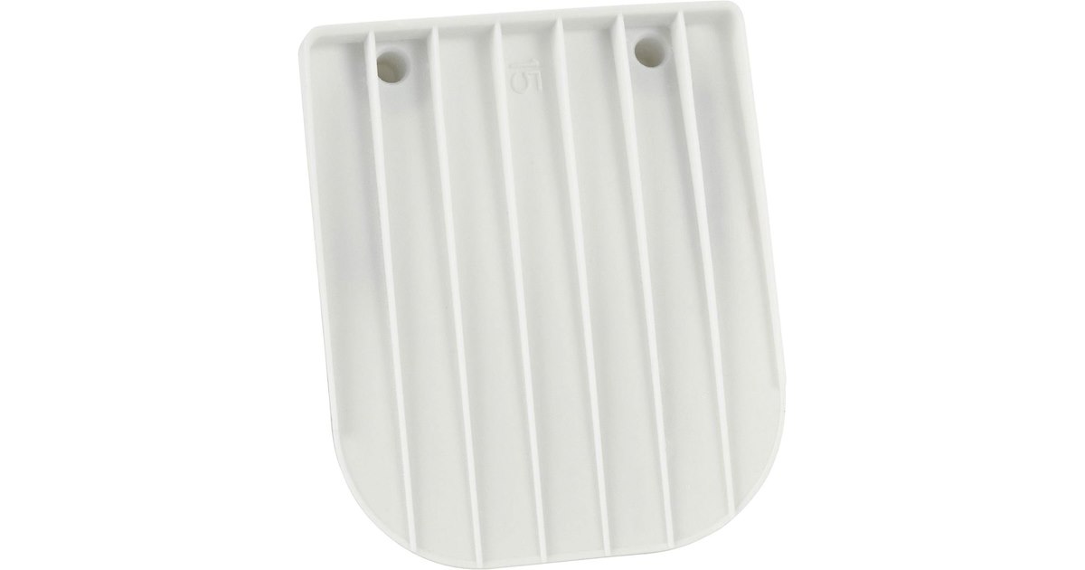 7583 3M VALVOLA DI ESALAZIONE | Pennelli, Plafoni, Frattazzi E Attrezzi ...