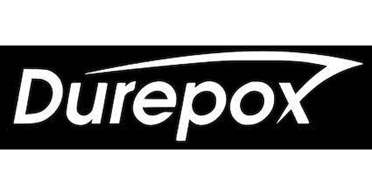DUREPOX NERO 4 LITRI | / DUREPOX 4 LITRI | Vernici e Prodotti per la ...