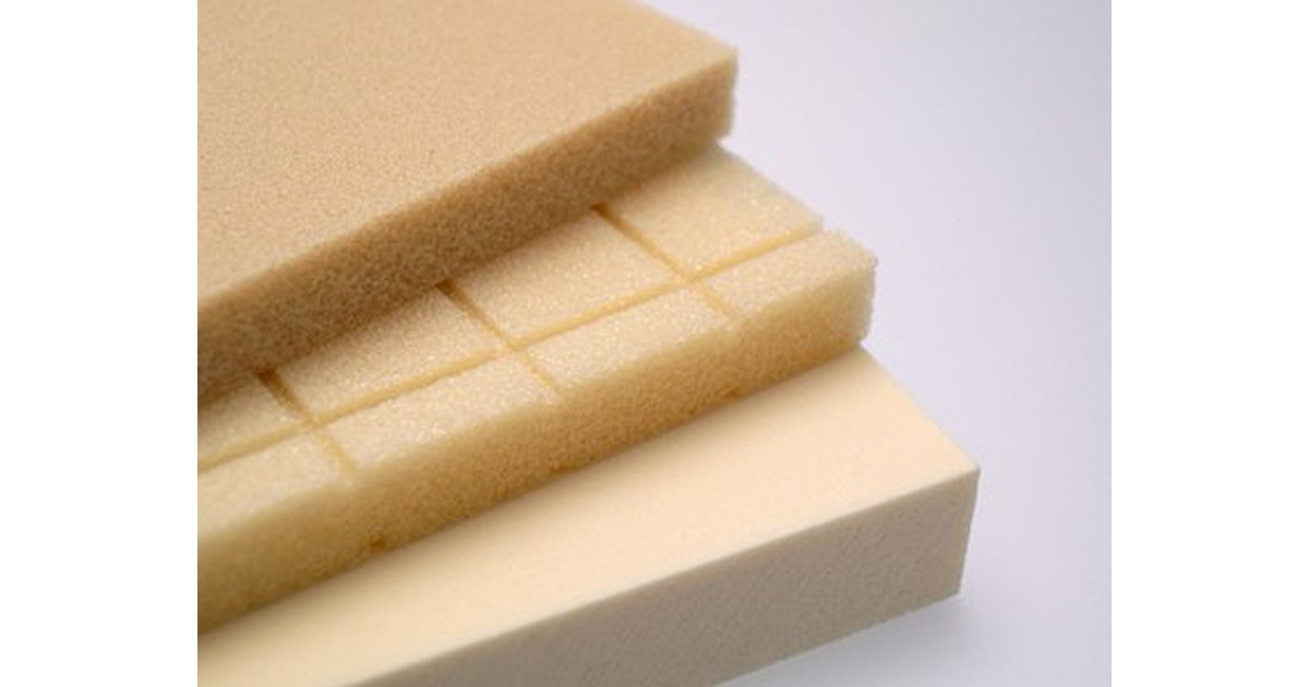 PVC QUADRETTATO DEN 60 SPESS 1 CM lastra 1.4 mq | Tessuti E Compositi ...