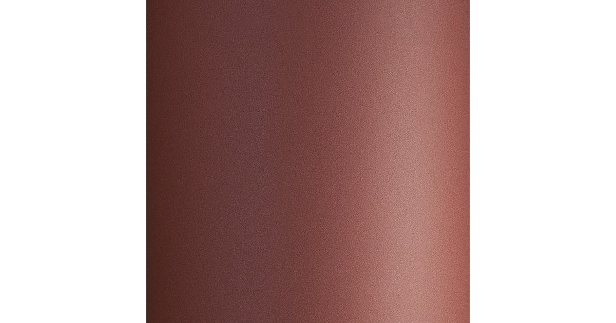 RKEOV DIAM 152X152 DISCHI ABRASIVI EKAMANT PZ 100 P80 | 150 Mm / RKEOV ...