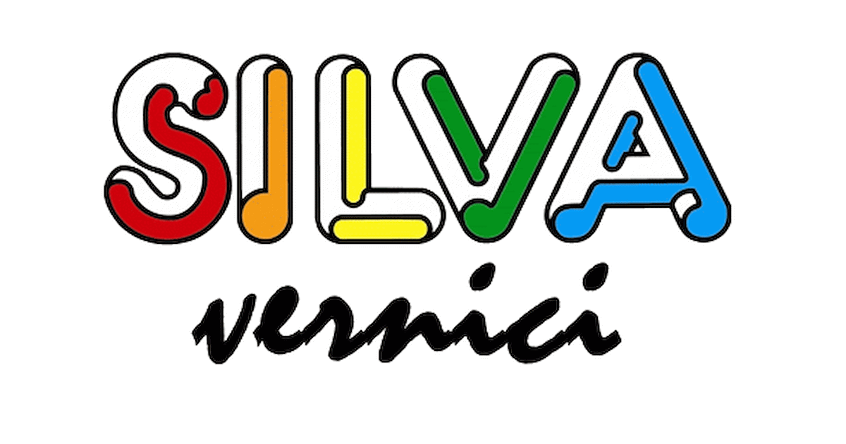 FONDO POLIURETANICO BIANCO KG 5 FP56 MILESI + CAT DA 2.5 LT Silva | Poliuretanici / FONDO ...